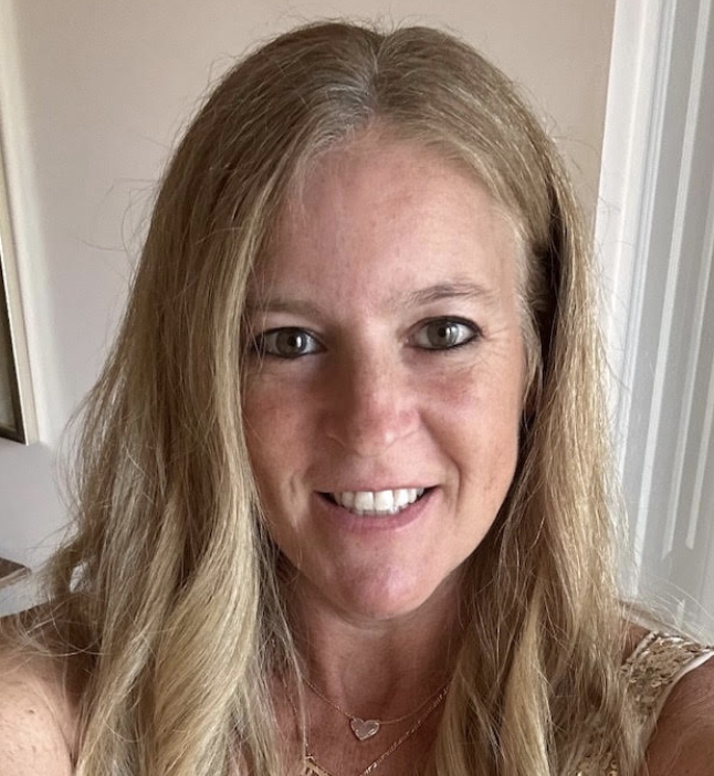 General 2 — TRU Partnership